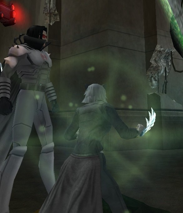 In Memorium - CoH - Victory | Blog of Heroes